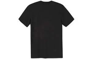 Adidas Originals Solid Shmoo T Sports Short Sleeve