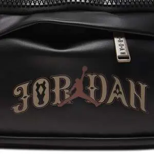 JORDAN Air Regal Chinese New Year