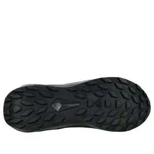 SALOMON Alphaglide Gtx Sneakers