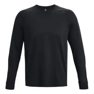 Under Armour Meridian Long Sleeve T-shirt