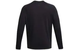Under Armour Meridian Long Sleeve T-shirt