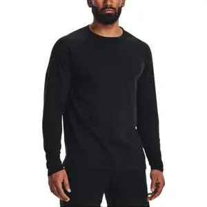Under Armour Meridian Long Sleeve T-shirt