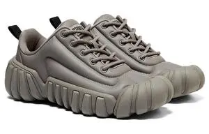 Onitsuka Tiger Dentigre Puff Sneakers