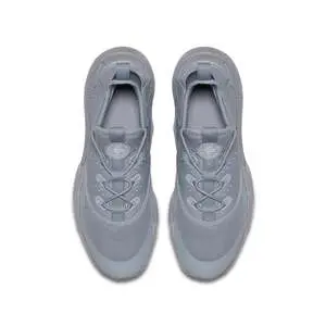 Nike Huarache Drift "wolf " Sneakers - Grey
