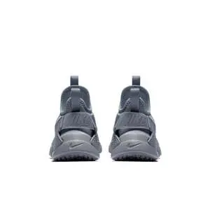 Nike Huarache Drift "wolf " Sneakers - Grey