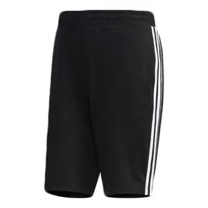 Adidas Neo X Crossover Casual Sports Shorts - Black