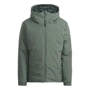 Adidas Down Jacket Traveer Cold.rdy
