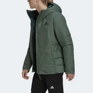 Adidas Down Jacket Traveer Cold.rdy