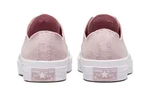 CONVERSE Chuck 70 Low "hybrid Texture