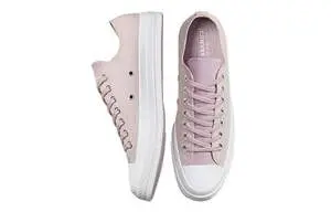 CONVERSE Chuck 70 Low "hybrid Texture