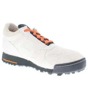 NEW BALANCE X Aime Leon Dore Rainier Low Top Sneakers - Grey