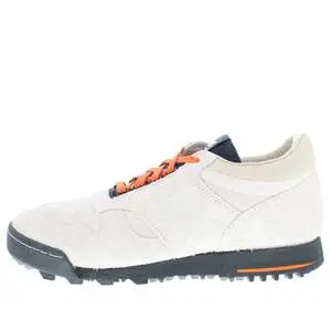 NEW BALANCE New Balance X Aime Leon Dore Rainier Low 'grey' Grey