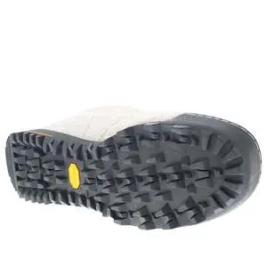 NEW BALANCE X Aime Leon Dore Rainier Low Top Sneakers - Grey