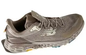NEW BALANCE Nonnative X Freshfoam Hierro Mthiern5 Sneakers