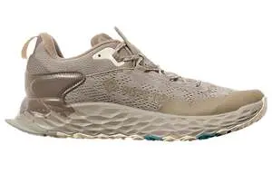 NEW BALANCE Nonnative X Freshfoam Hierro Mthiern5 Sneakers - Brown