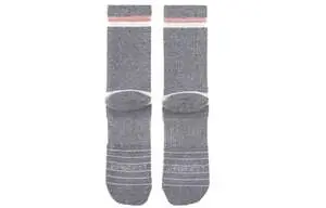 Nike X Off-white Crossover Socks