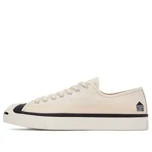 CONVERSE X Dover Street Market Jack Purcell Sneakers - White