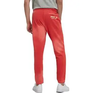 Adidas Originals Logo Joggers