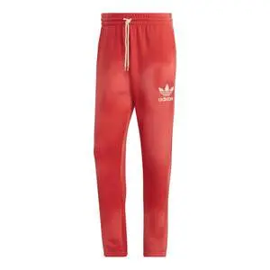 Adidas Originals Logo Joggers - Default Color