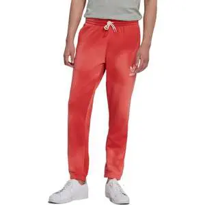 Adidas Originals Logo Joggers