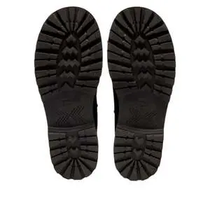 Onitsuka Tiger Nankyoku Tiger Boots