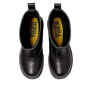 Onitsuka Tiger Nankyoku Tiger Boots