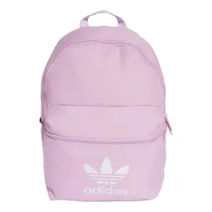 Adidas Adicolor Backpack - Pink