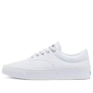 CONVERSE Skid Grip Cvo Low Top Sneakers