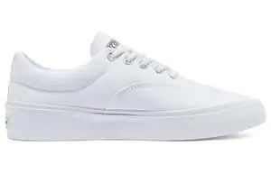CONVERSE Skid Grip Cvo Low Top Sneakers