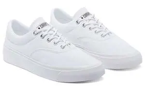 CONVERSE Skid Grip Cvo Low Top Sneakers