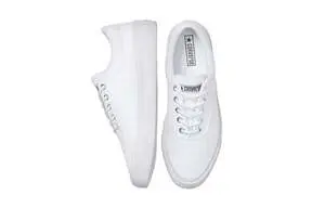 CONVERSE Skid Grip Cvo Low Top Sneakers