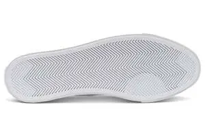 CONVERSE Skid Grip Cvo Low Top Sneakers