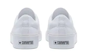 CONVERSE Skid Grip Cvo Low Top Sneakers - White