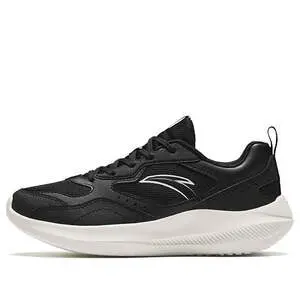 Anta Sneakers For Women
