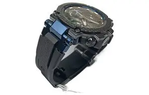 Casio G-shock Mt-g Watch