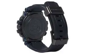 Casio G-shock Mt-g Watch