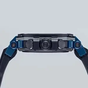 Casio G-shock Mt-g Watch