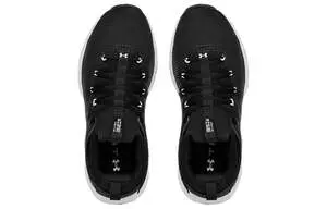 Under Armour Hovr Rise 2 Training Shoes - Black