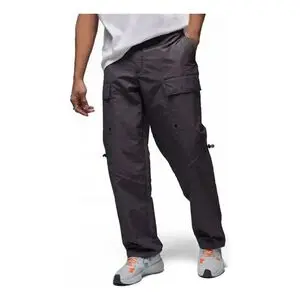 JORDAN 23 Engineered Pants - Grey