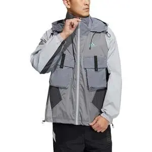 Adidas St Enrgy Wvjkt Jacket