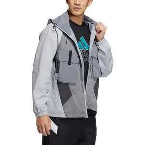 Adidas St Enrgy Wvjkt Jacket