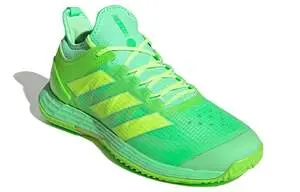Adidas Adizero Ubersonic 4 Tennis Shoes