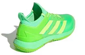 Adidas Adizero Ubersonic 4 Tennis Shoes