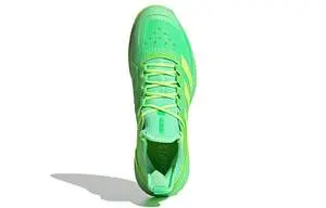 Adidas Adizero Ubersonic 4 Tennis Shoes