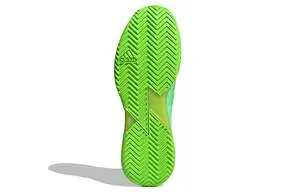 Adidas Adizero Ubersonic 4 Tennis Shoes