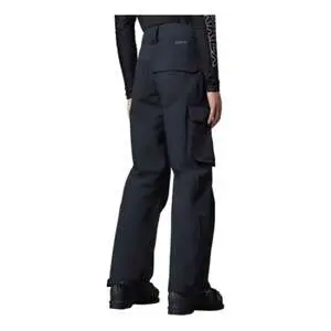 Adidas Techrock Winter Pants