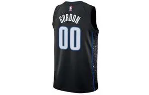 Nike Orlando Magic Aaron Gordon Swingman Jersey