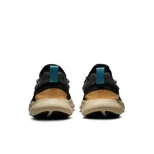 Nike Free Run 5.0 Next Nature Sneakers - Blackbrown