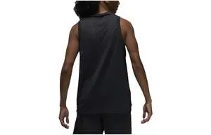 JORDAN Flight Mvp Mesh Jersey