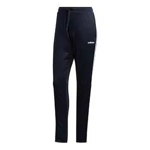 Adidas Sereno 19 Pant